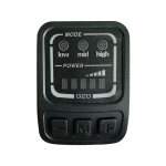 LCD Display G51 - Sciwil