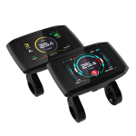 LCD Display EN06 - Sciwil