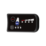 LCD Display G51 - Sciwil