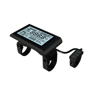 LCD Display SW900 - Sciwil