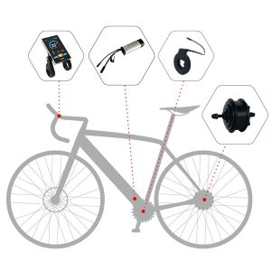 e-Road System - Sciwil