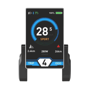 LCD & LED Display Manufacturer - Sciwil