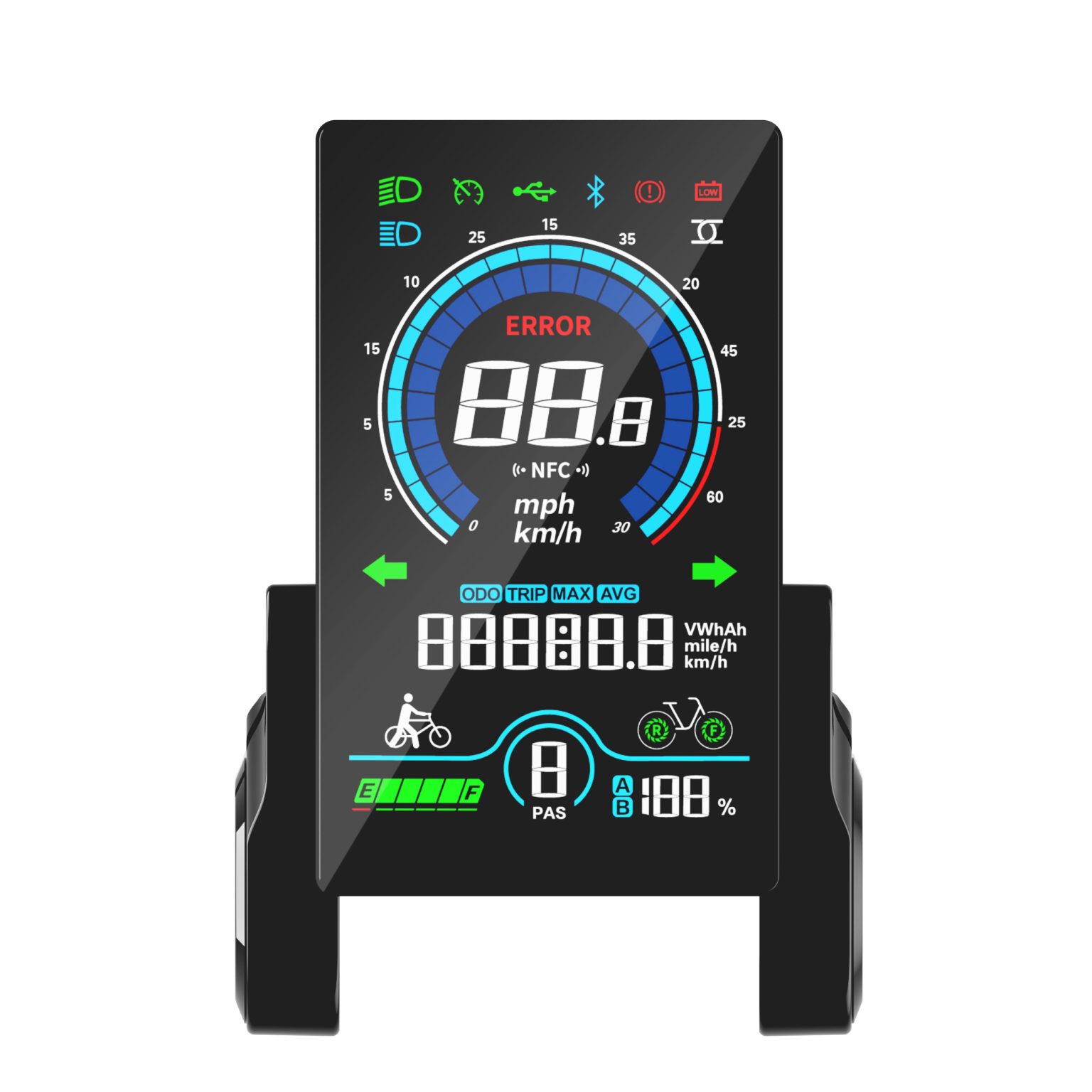 LCD Display Manufacturer China: Precision & Performance - Sciwil LCD Display Manufacturer China: Precision & Performance - Sciwil