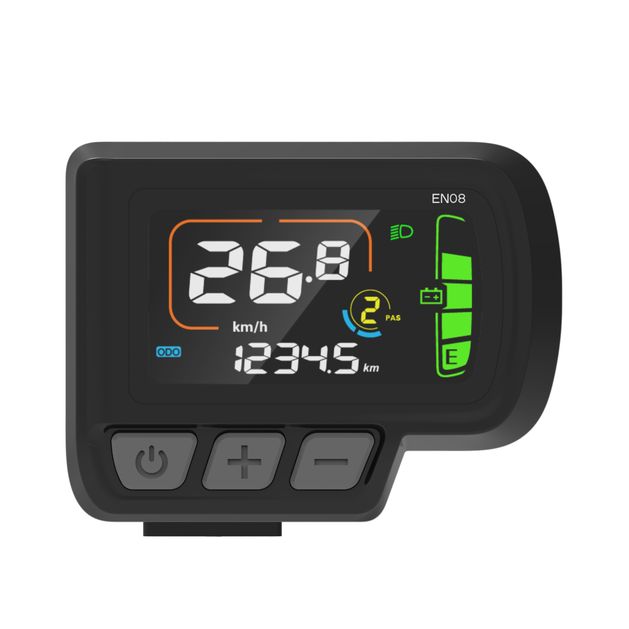 LCD Display Manufacturer China: Precision & Performance - Sciwil
